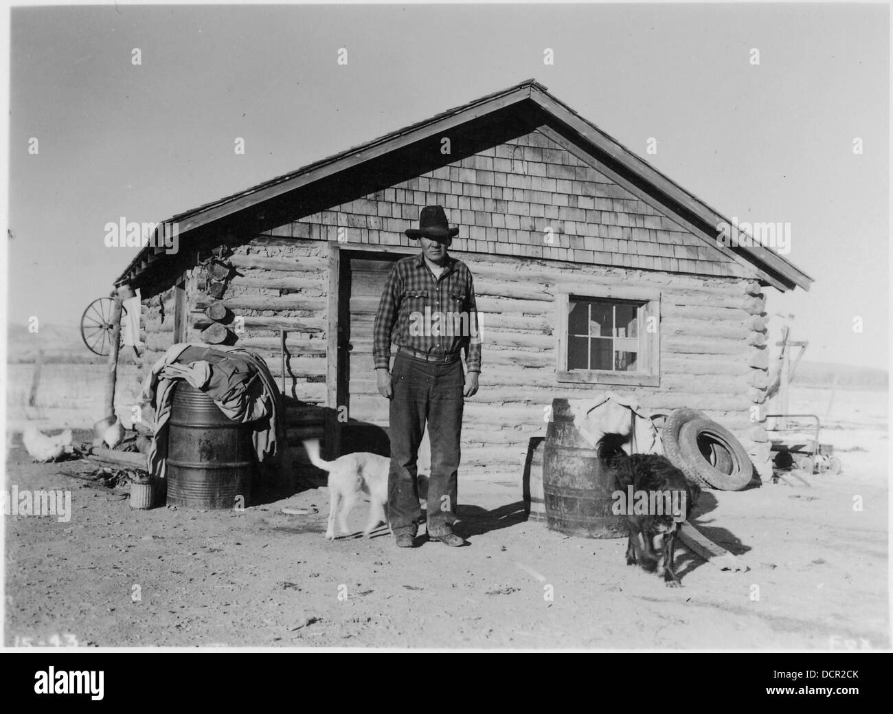 Wind river agency 293393 hi-res stock photography and images - Alamy Wind river agency 293393 hi-res stock photography and images - Alamy