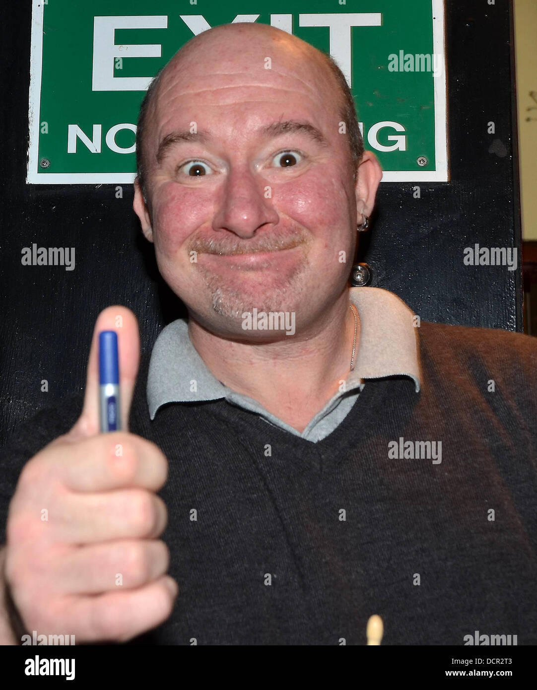 Jim Finnegan's Instagram, Twitter & Facebook on IDCrawl