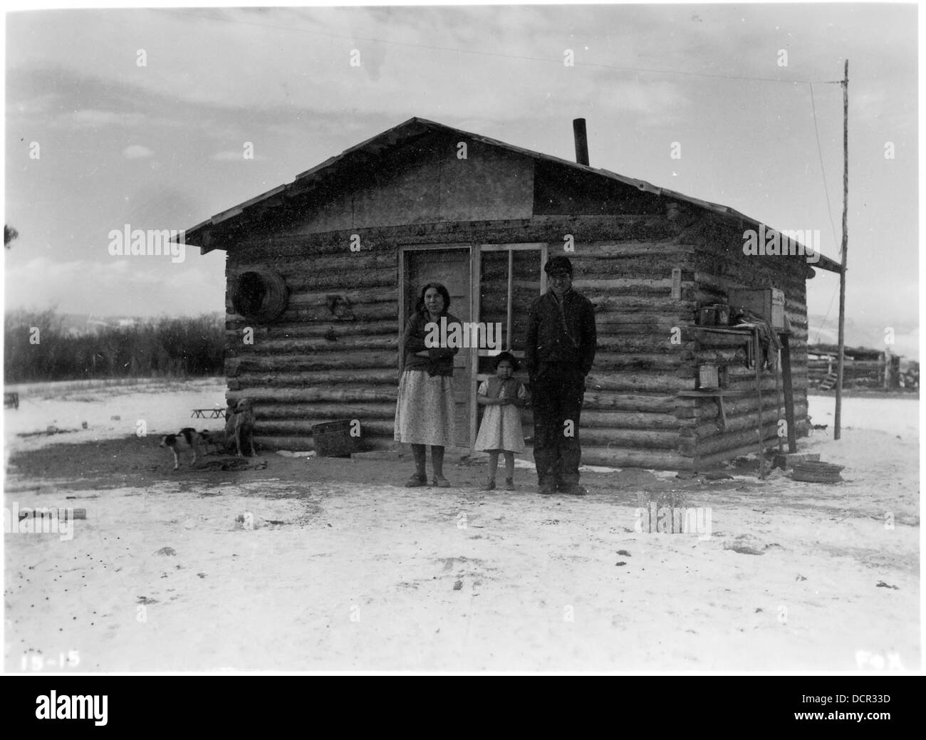 Wind power extraction Black and White Stock Photos & Images - Alamy