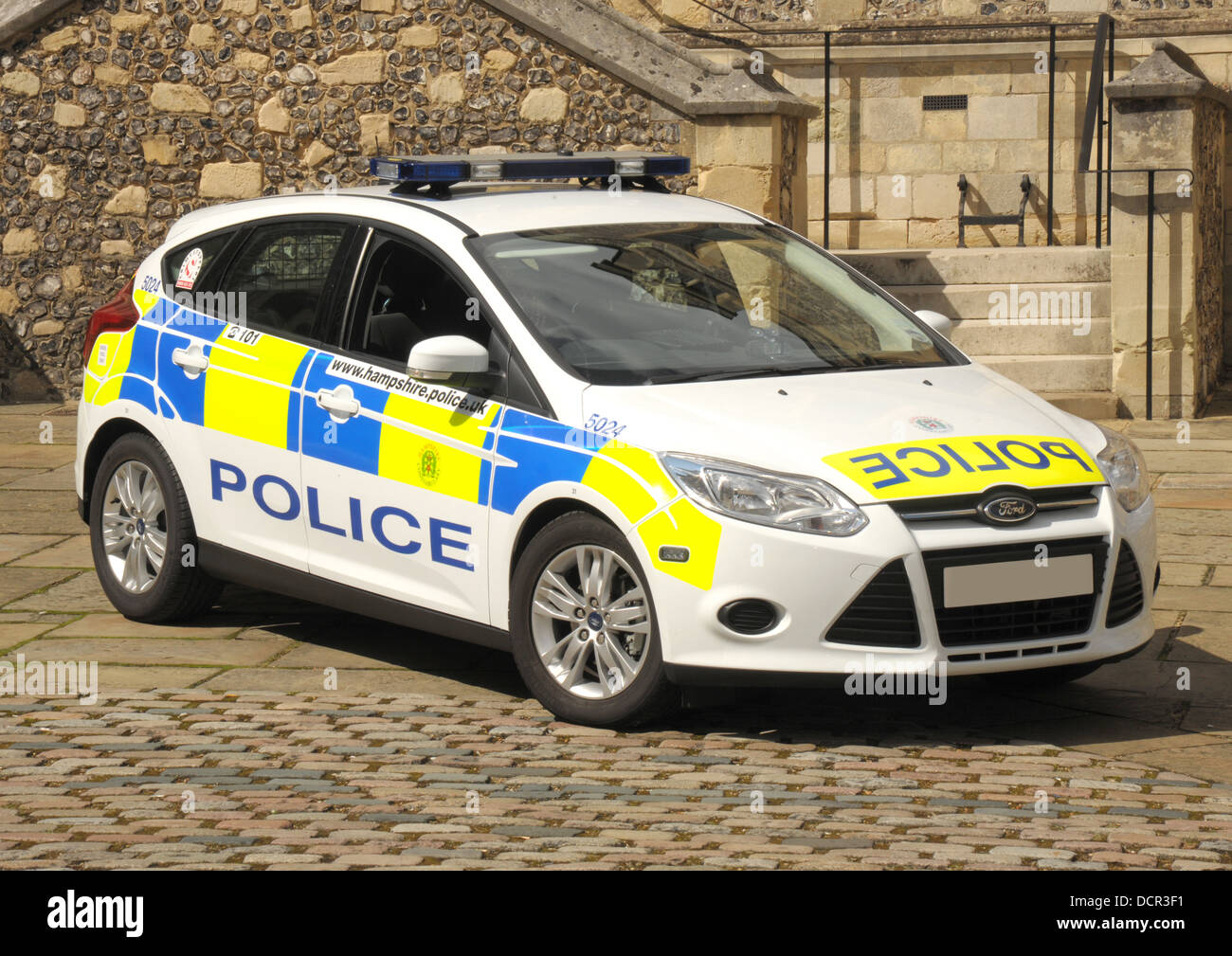 Police patrol hi-res stock photography and images - Alamy