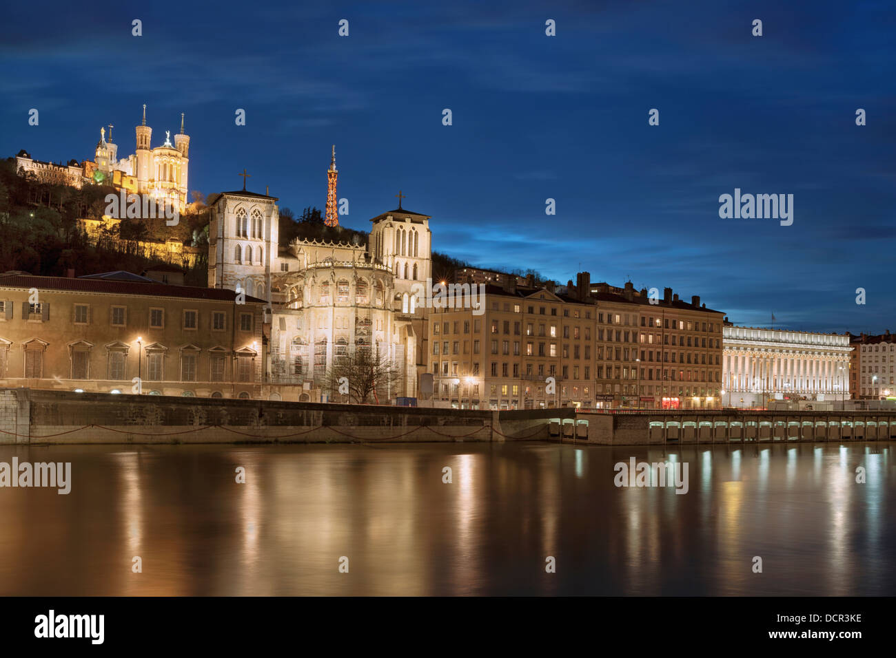 Classical view hi-res stock photography and images - Alamy