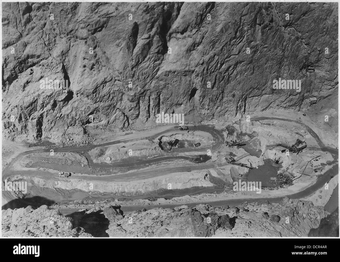 293749 hi-res stock photography and images - Alamy