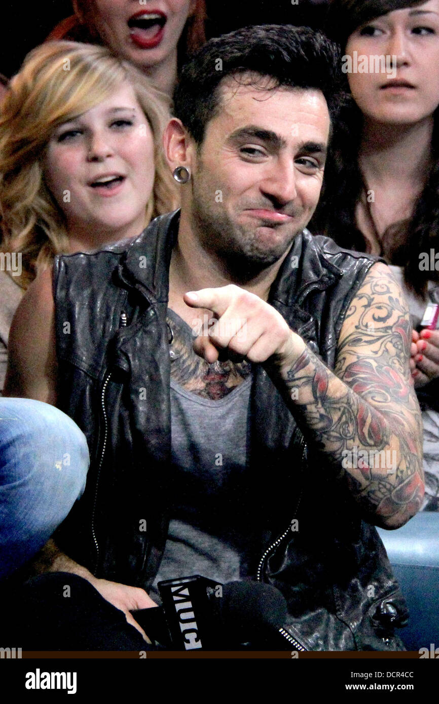 Hedley band hi-res stock photography and images - Alamy