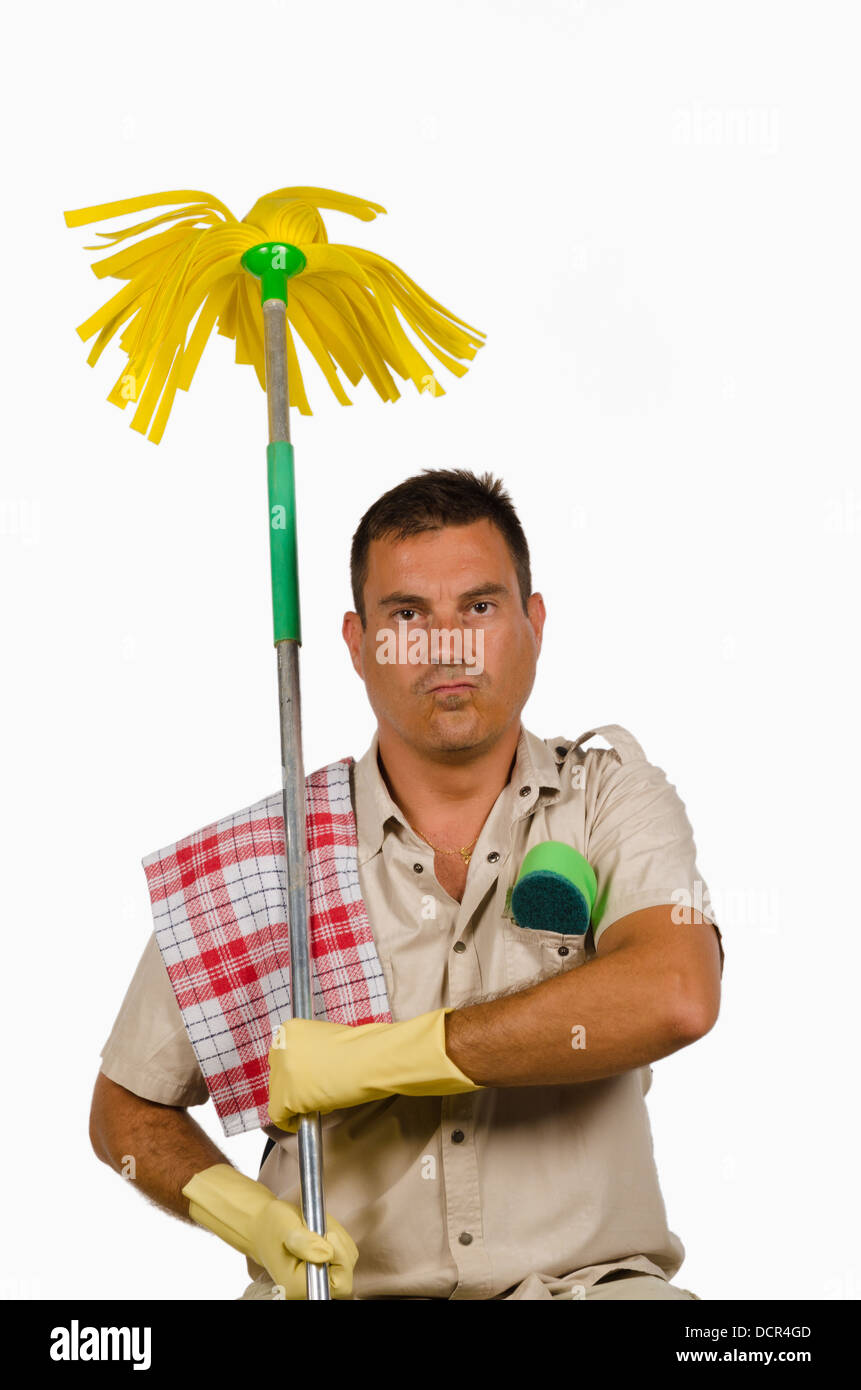 Attention position hi-res stock photography and images - Alamy