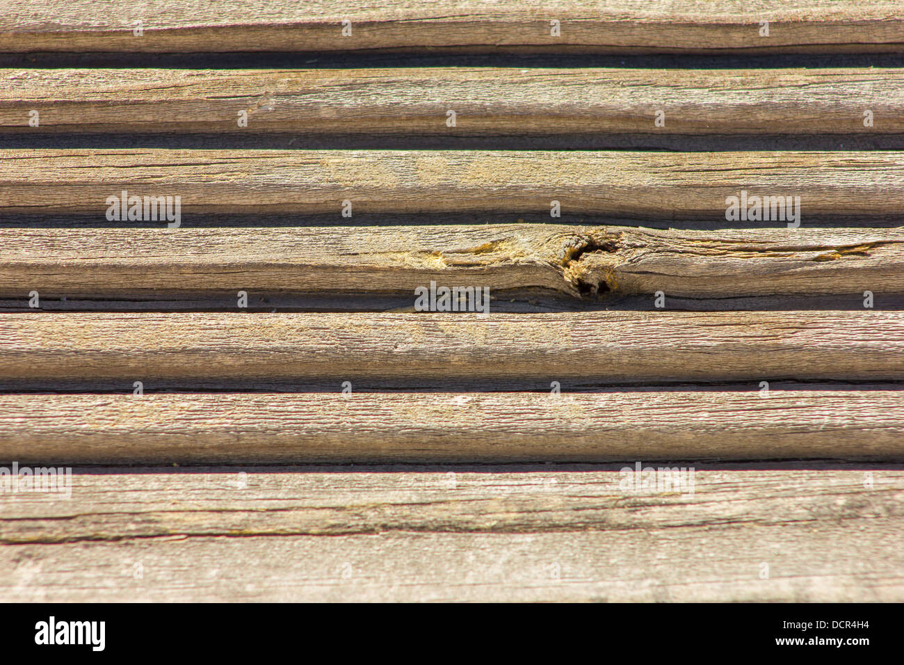 Pool wood floor texture texture hi-res stock photography and images - Alamy