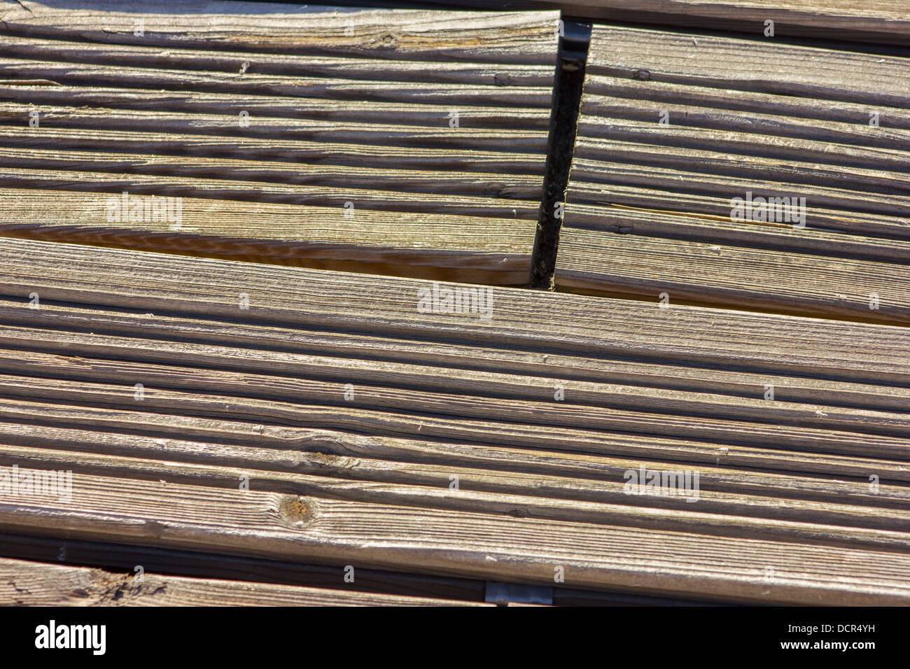 Pool wood floor texture texture hi-res stock photography and images - Alamy