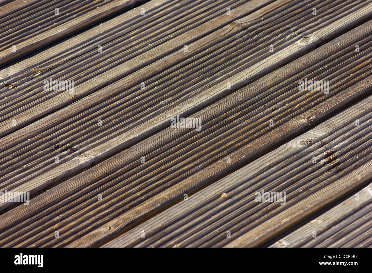 Pool wood floor texture texture hi-res stock photography and images - Alamy