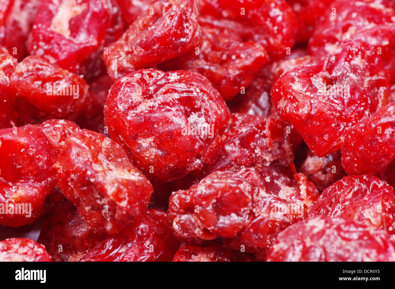 Dry objects hi-res stock photography and images - Alamy