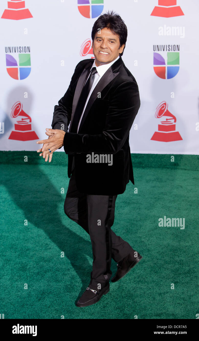 Eric estrada hi-res stock photography and images - Alamy