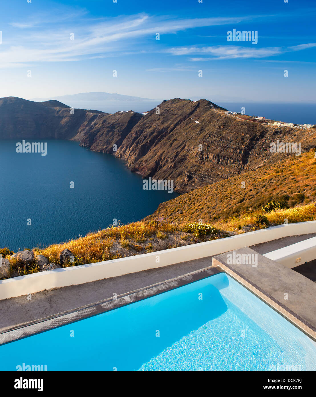 Exotic gorgeous hi-res stock photography and images - Alamy