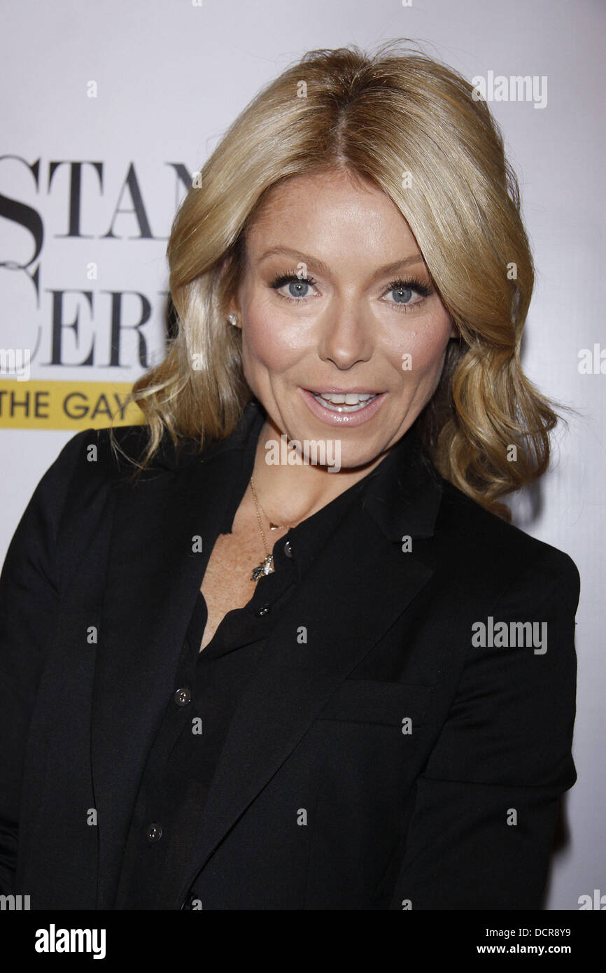 Minetta Lane Theatre High Resolution Stock Photography and Images - Alamy