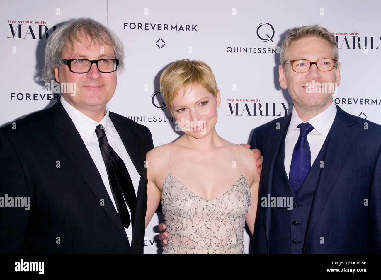 Curtis Williams Parenthood