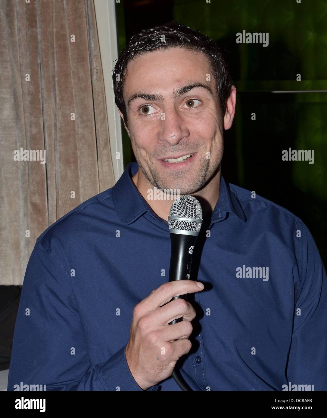 Kenneth Egan Olympic boxer Kenneth Egan his autobiography 'Kenny Egan ...