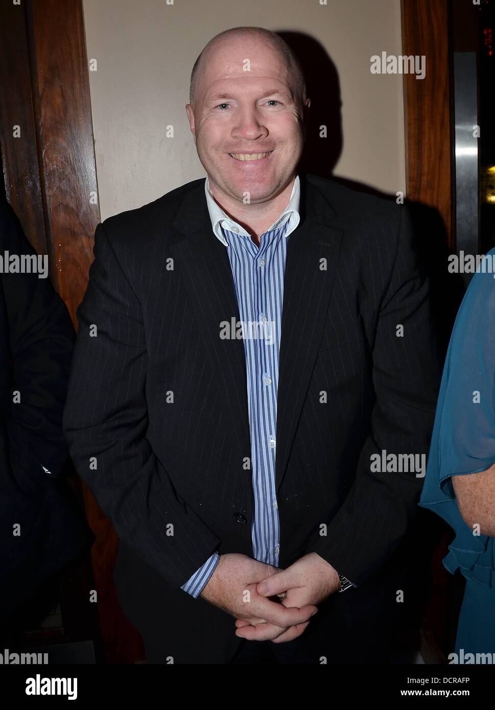 Michael Carruth Olympic boxer Kenneth Egan his autobiography 'Kenny ...