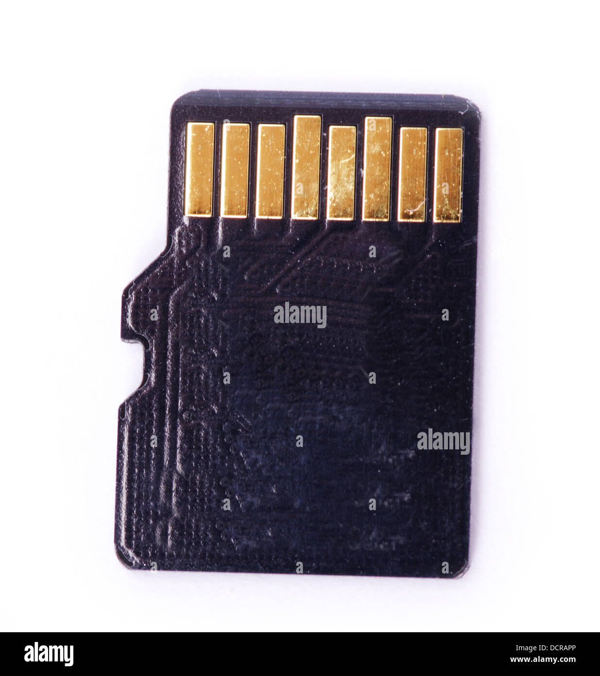 Card black Cut Out Stock Images & Pictures - Alamy