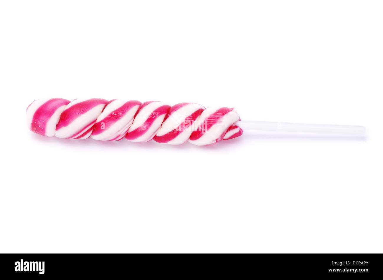 Food spectrum hi-res stock photography and images - Alamy