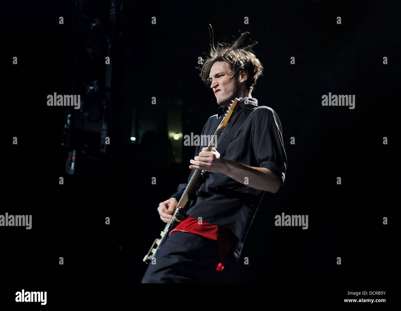 Manchester men arena hi-res stock photography and images - Alamy