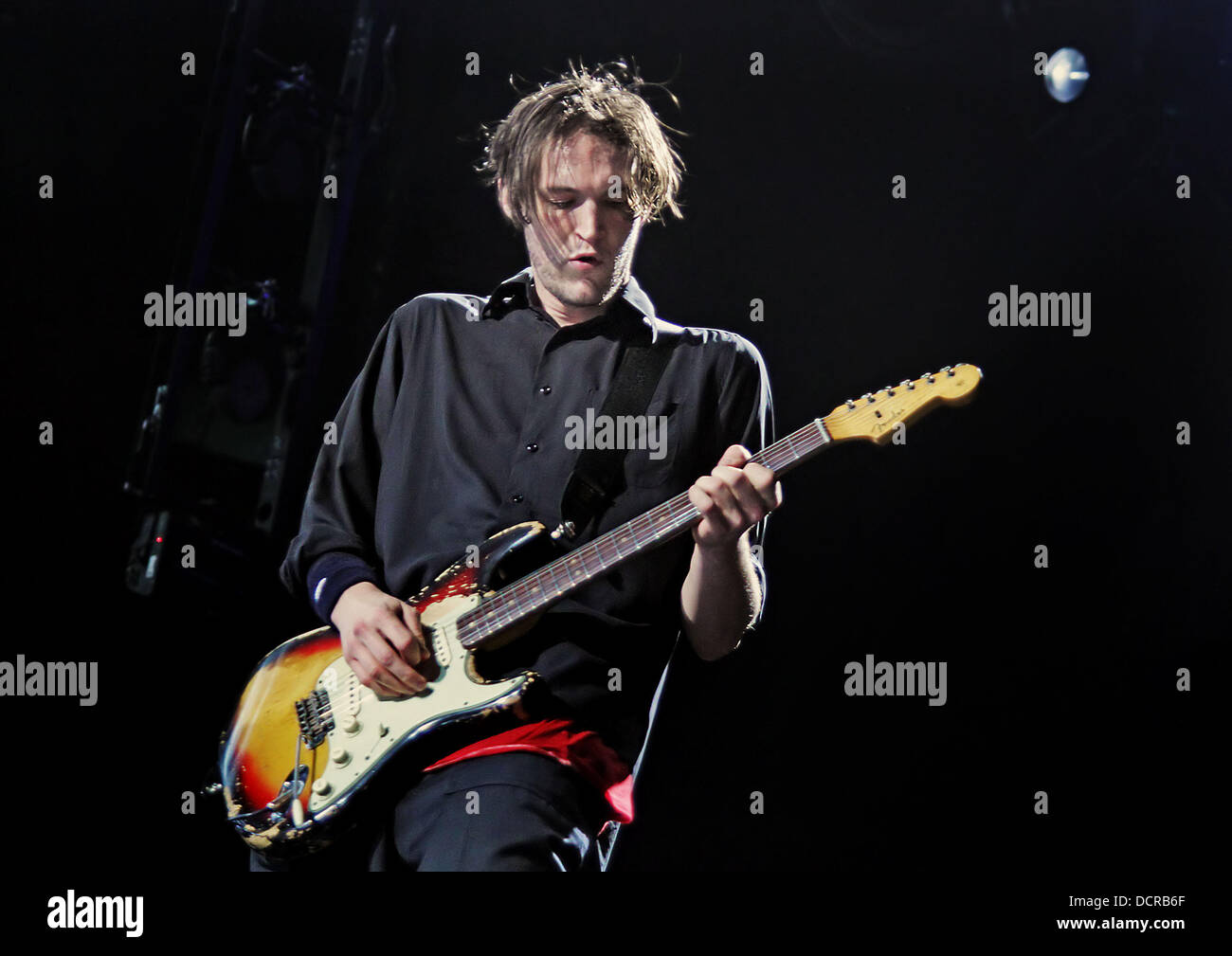 Manchester men arena hi-res stock photography and images - Alamy