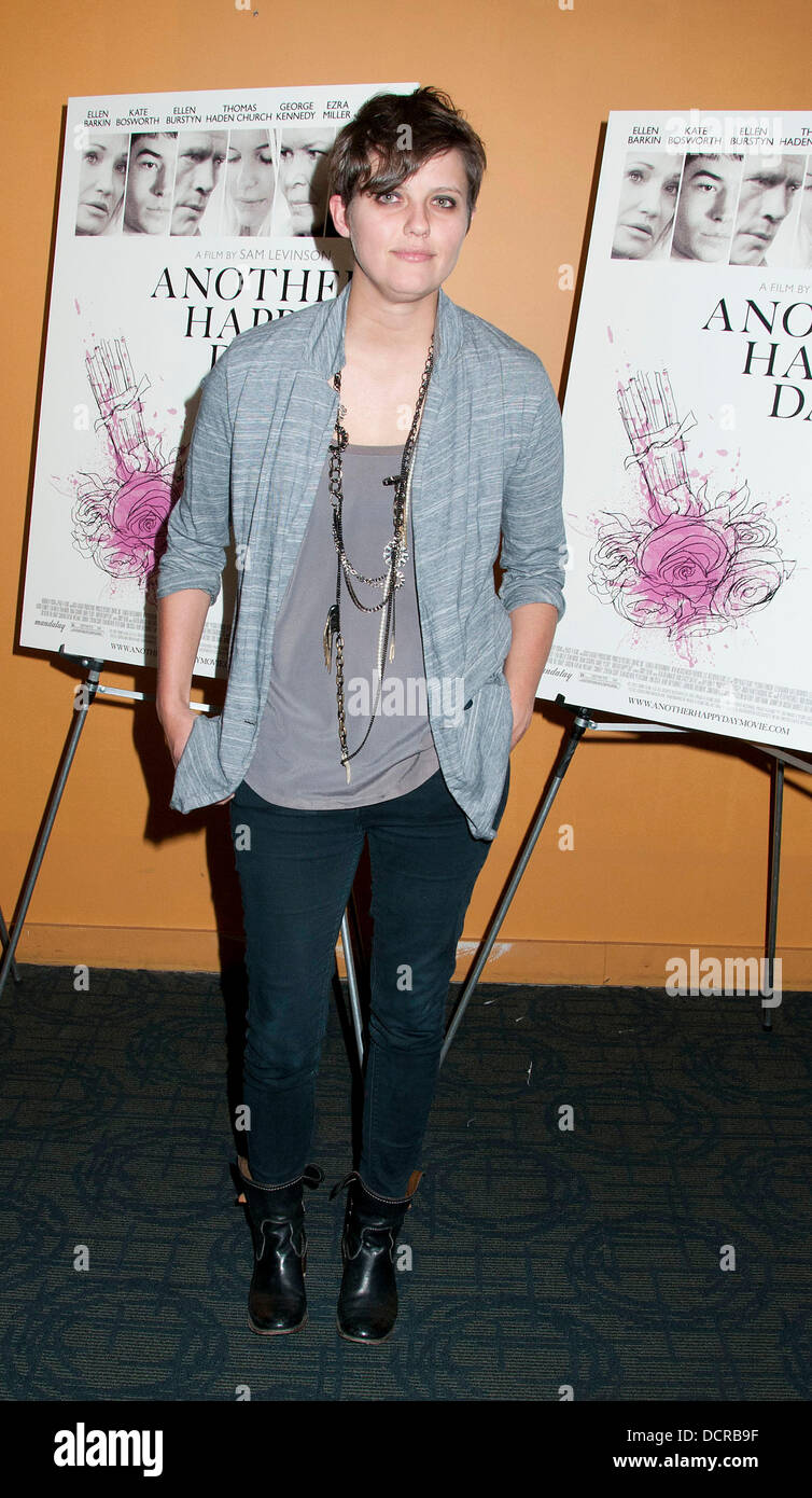 Kim stolz hi-res stock photography and images - Alamy