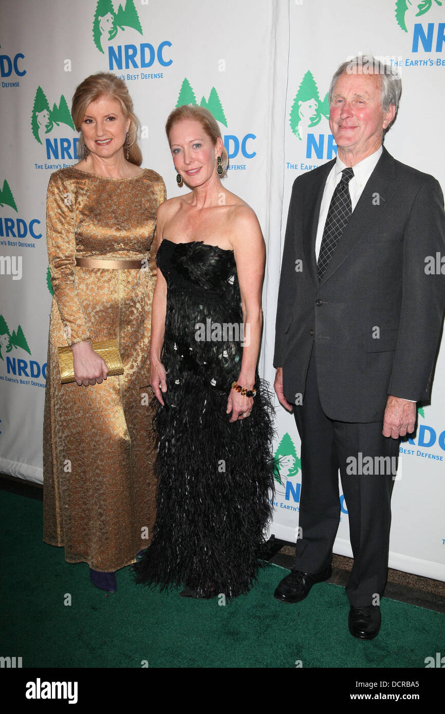 John adams wife hi-res stock photography and images - Alamy