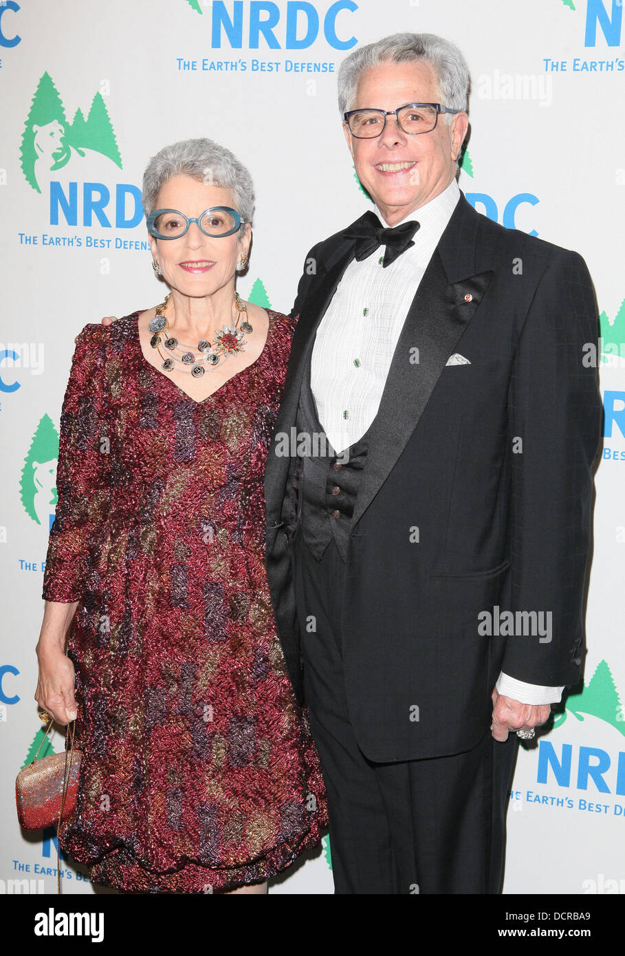 Patricia bauman hi-res stock photography and images - Alamy