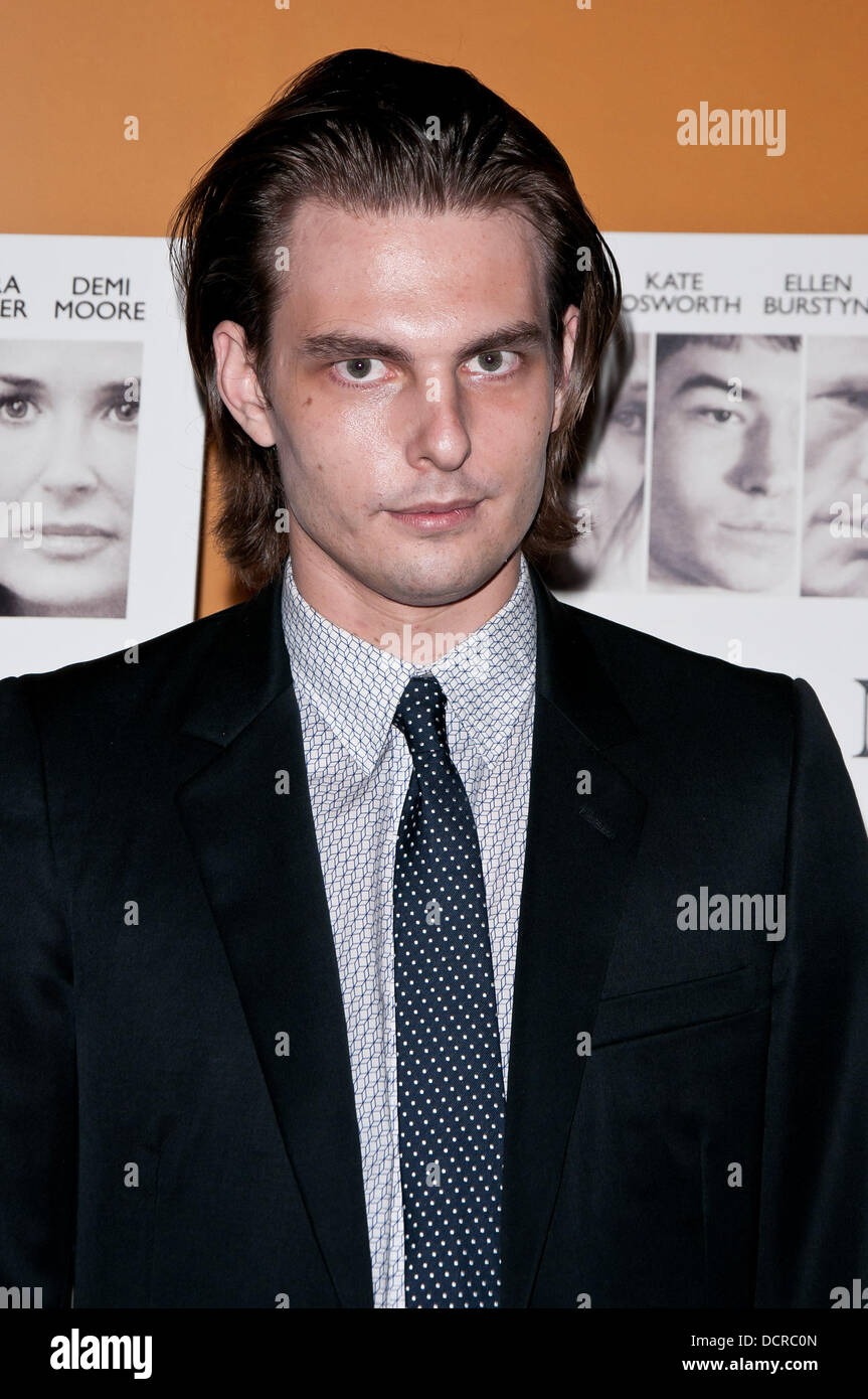 Sammy Levinson Who Is Sam Levinson? | The Sun