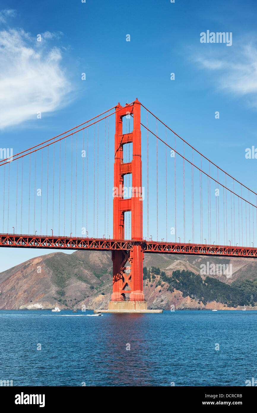 Twin peaks red hi-res stock photography and images - Alamy