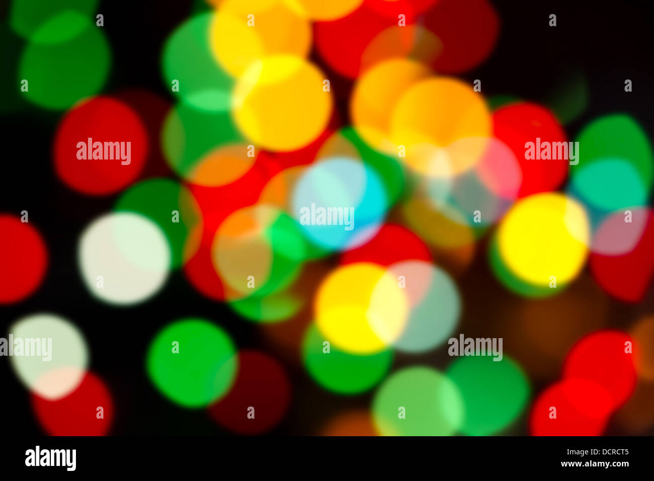 Blinking colors hi-res stock photography and images - Alamy