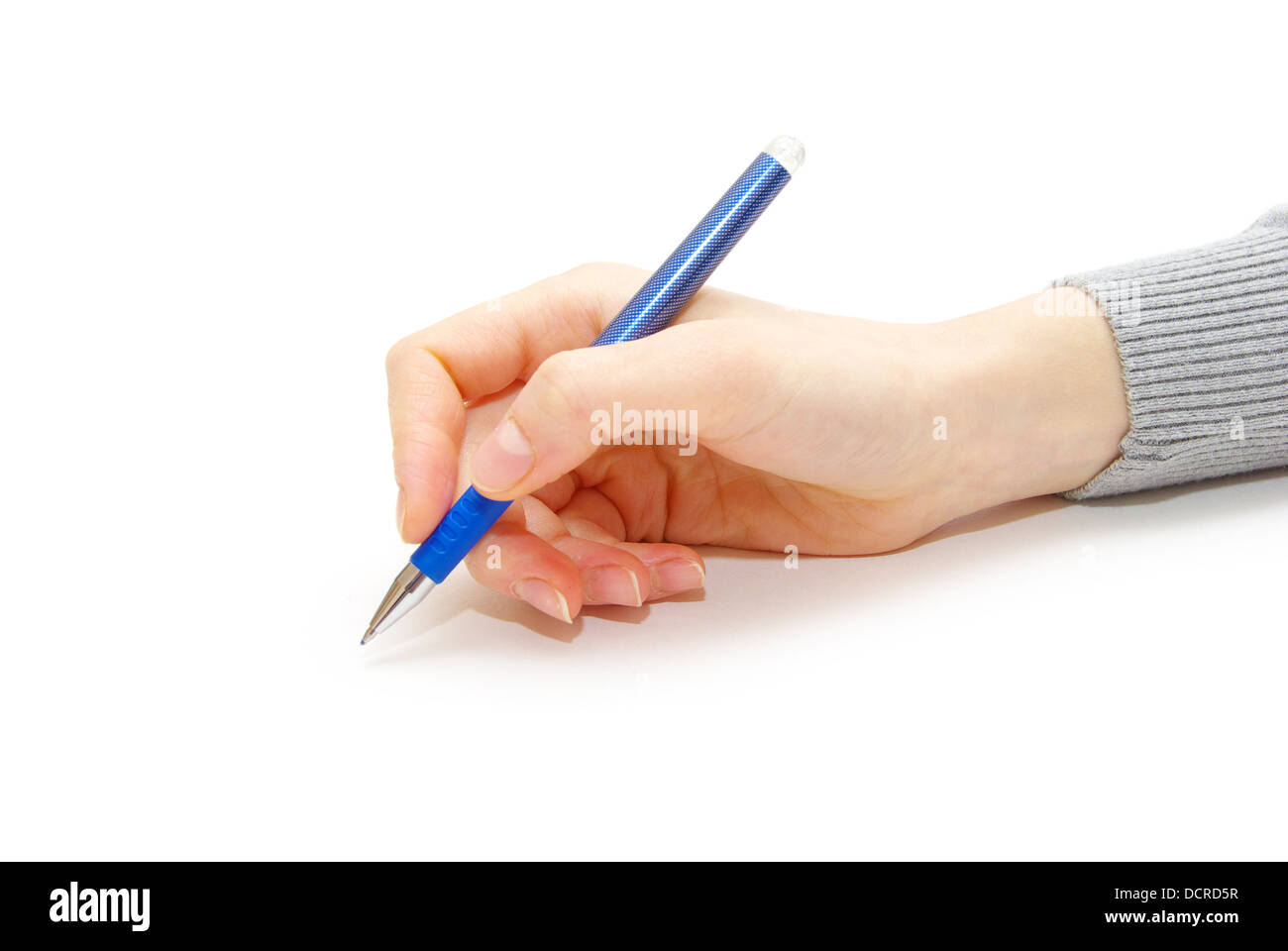 Expensive pen hi-res stock photography and images - Alamy
