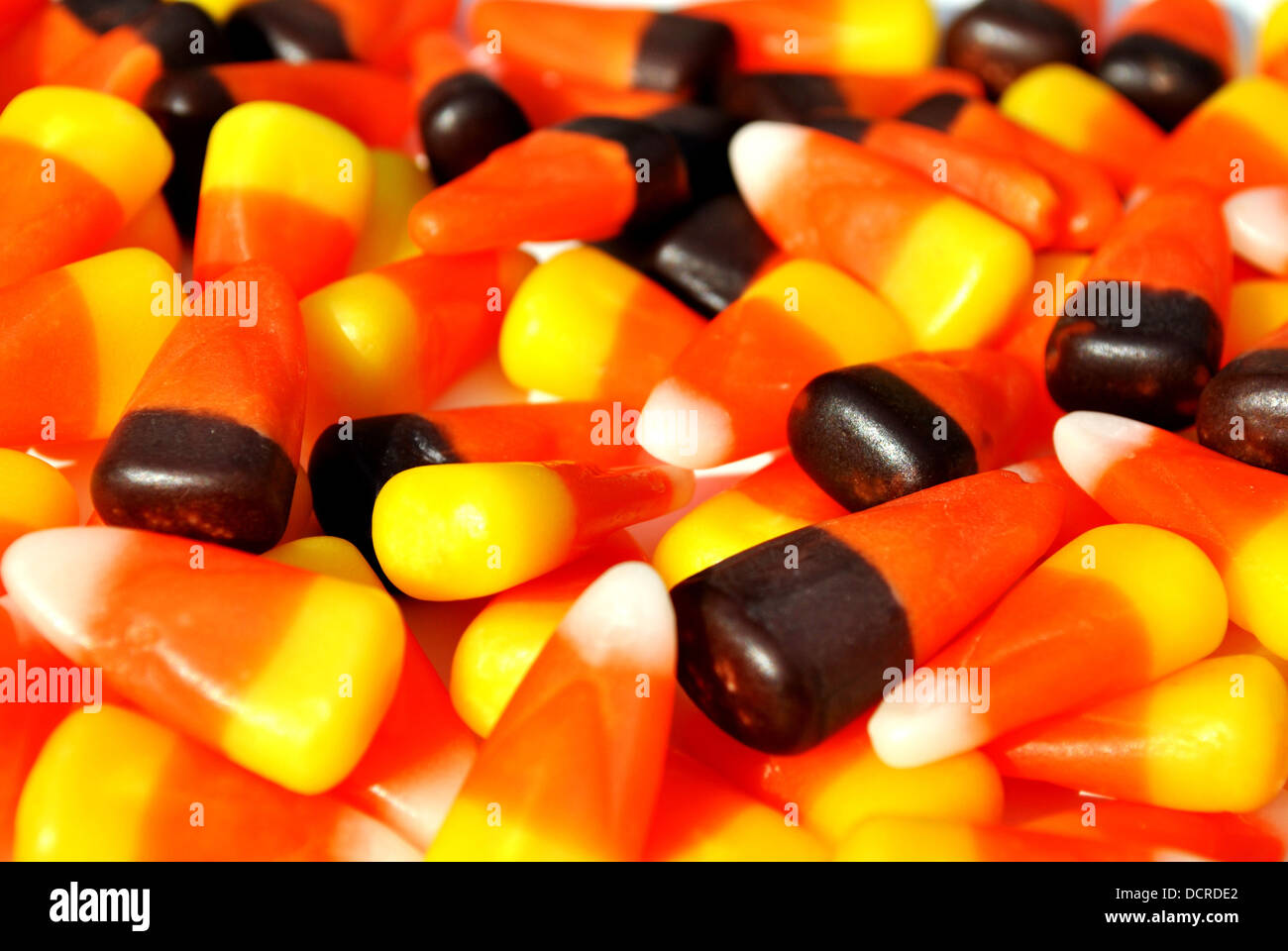 Back of sweets halloween hi-res stock photography and images - Alamy