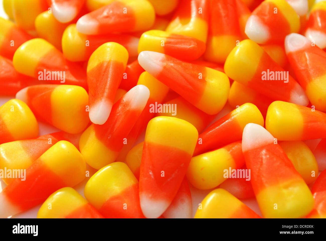 Corn sweets hi-res stock photography and images - Alamy