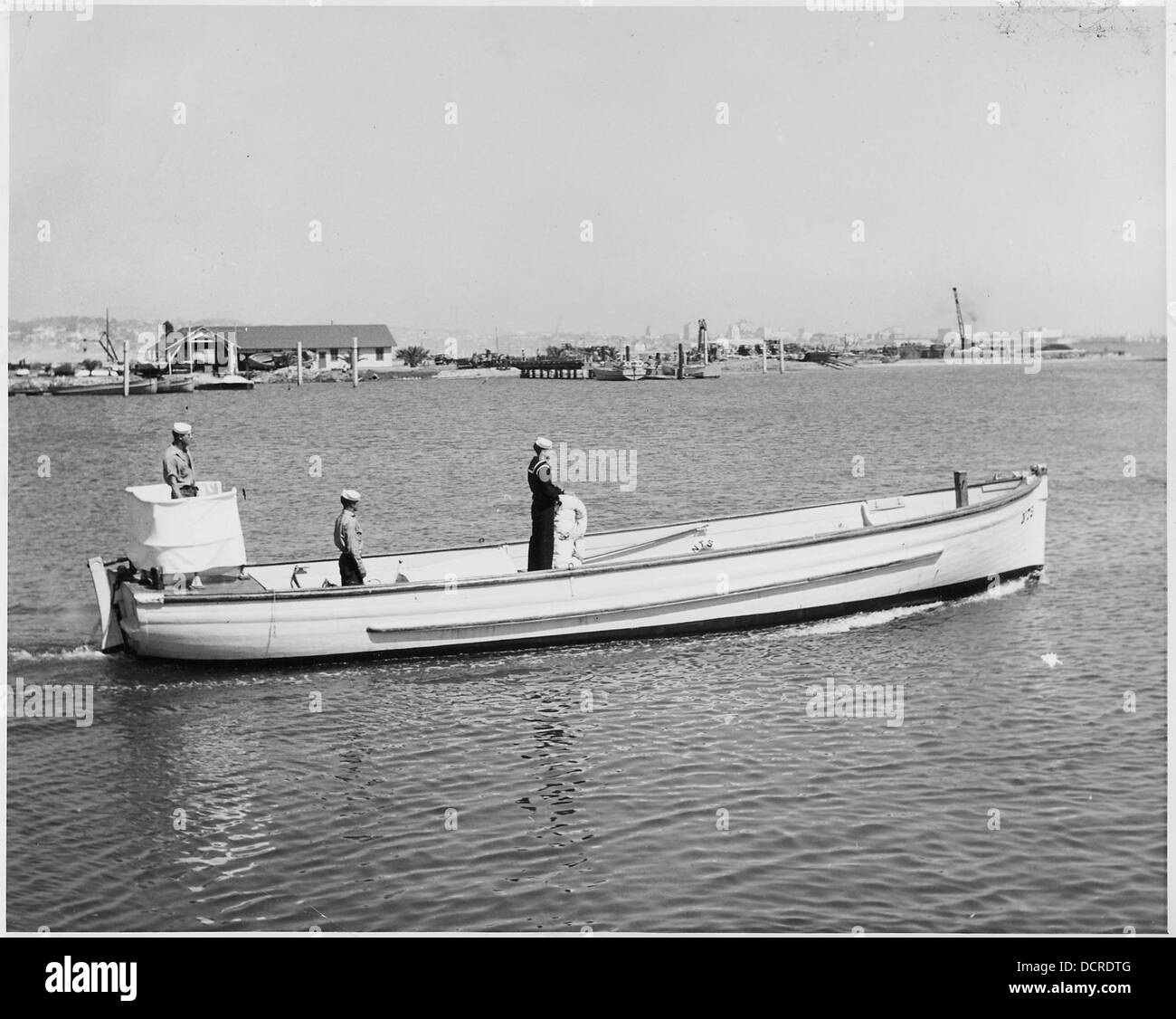 Motor activity training Black and White Stock Photos & Images - Alamy