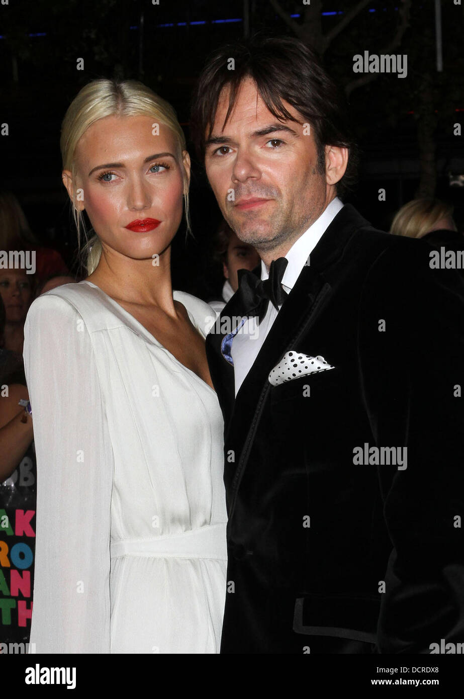 Pollyanna rose the twilight saga High Resolution Stock Photography and ...