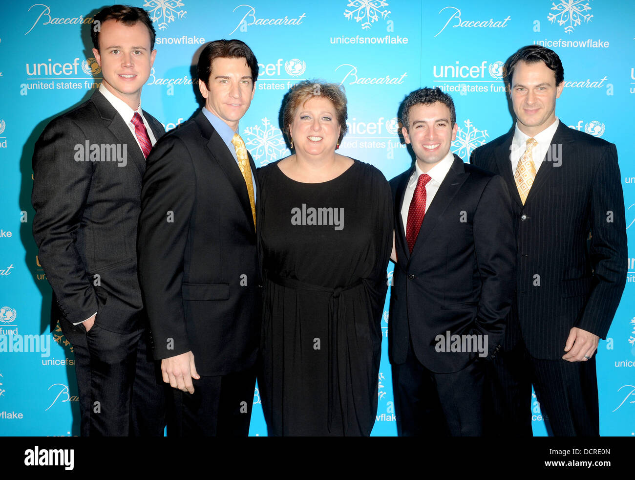 Andy spector hi-res stock photography and images - Alamy