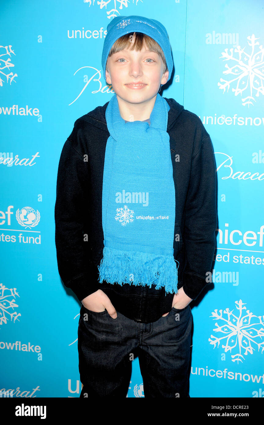 Scarpone hi-res stock photography and images - Alamy