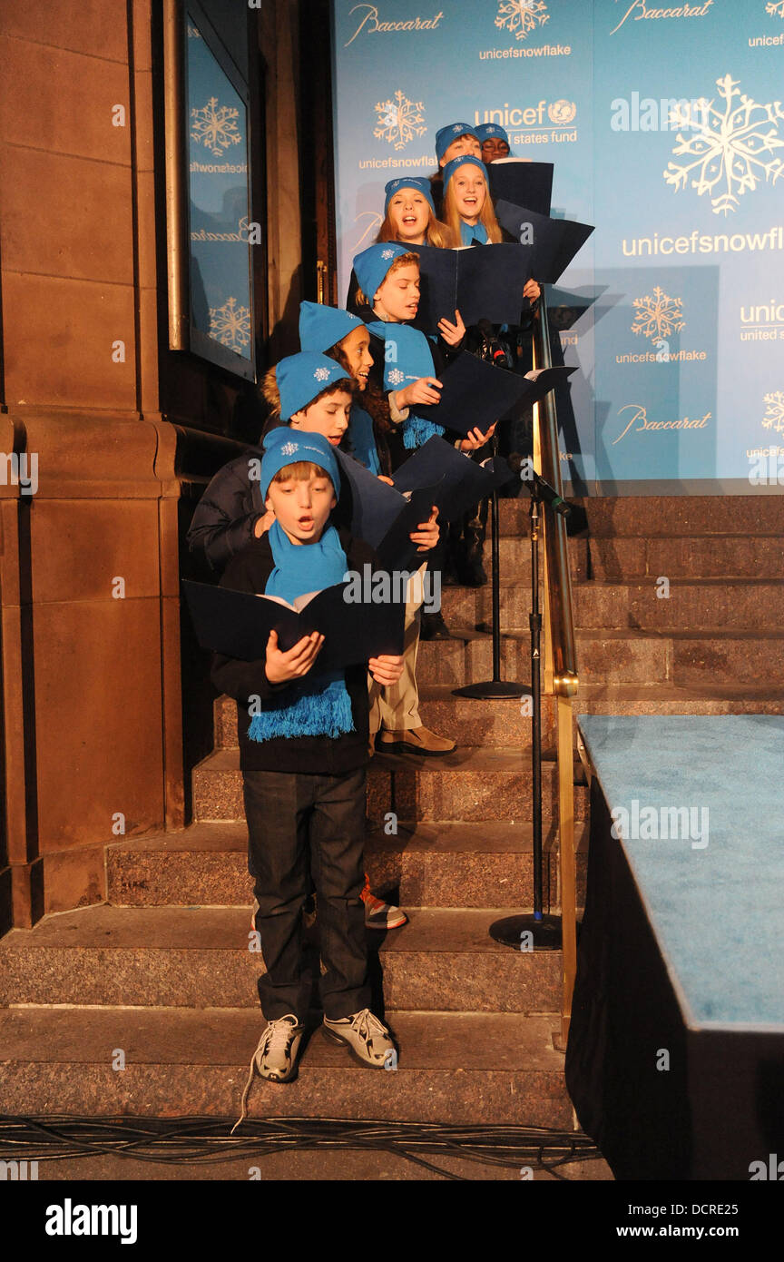 Scarpone hi-res stock photography and images - Alamy