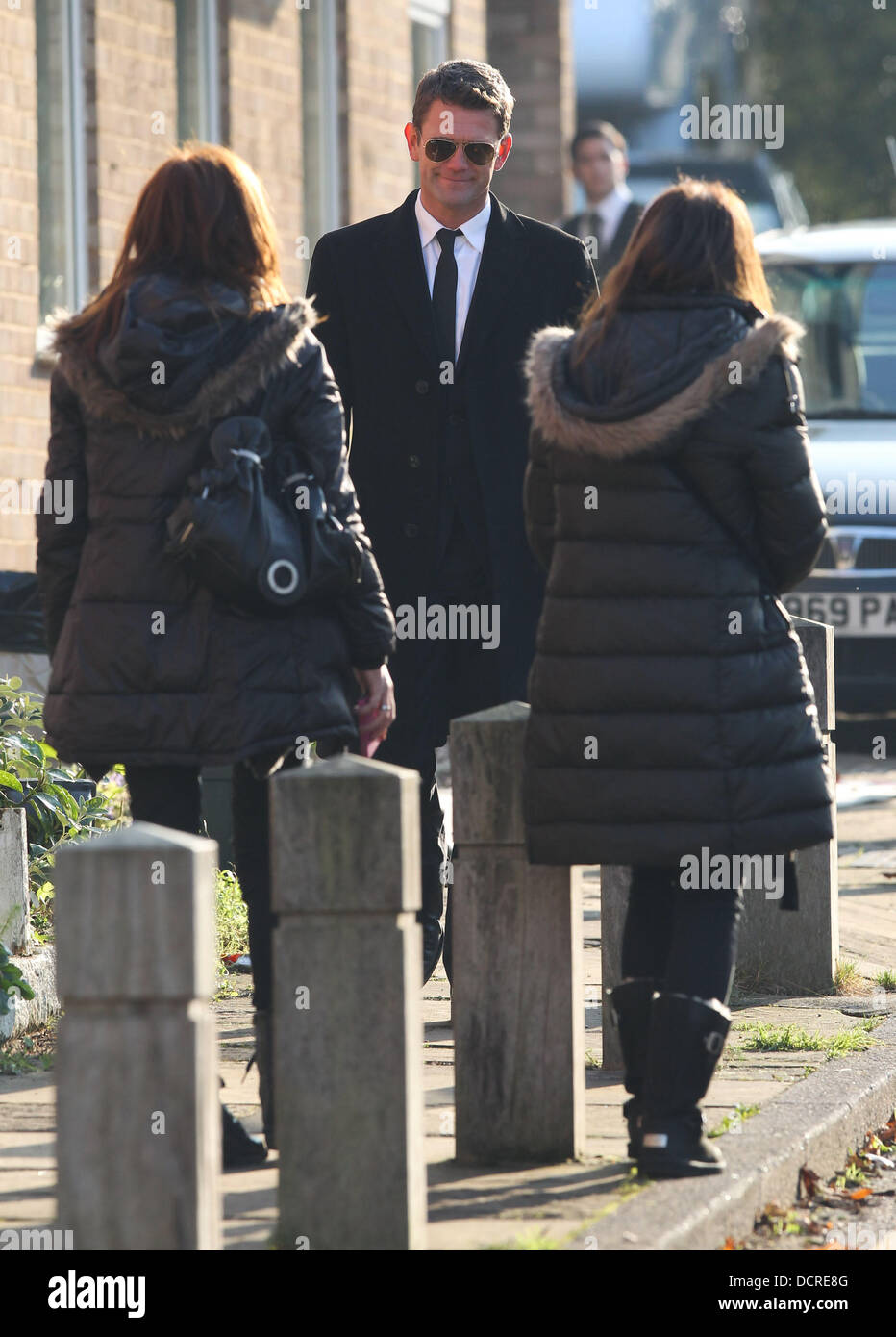 Scott maslen hi-res stock photography and images - Alamy