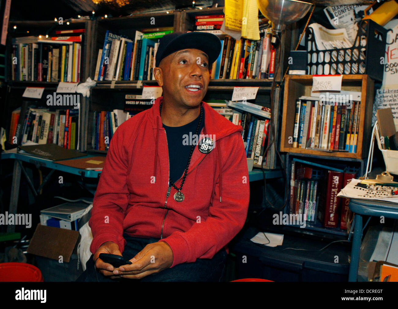 Boston russell hi-res stock photography and images - Alamy