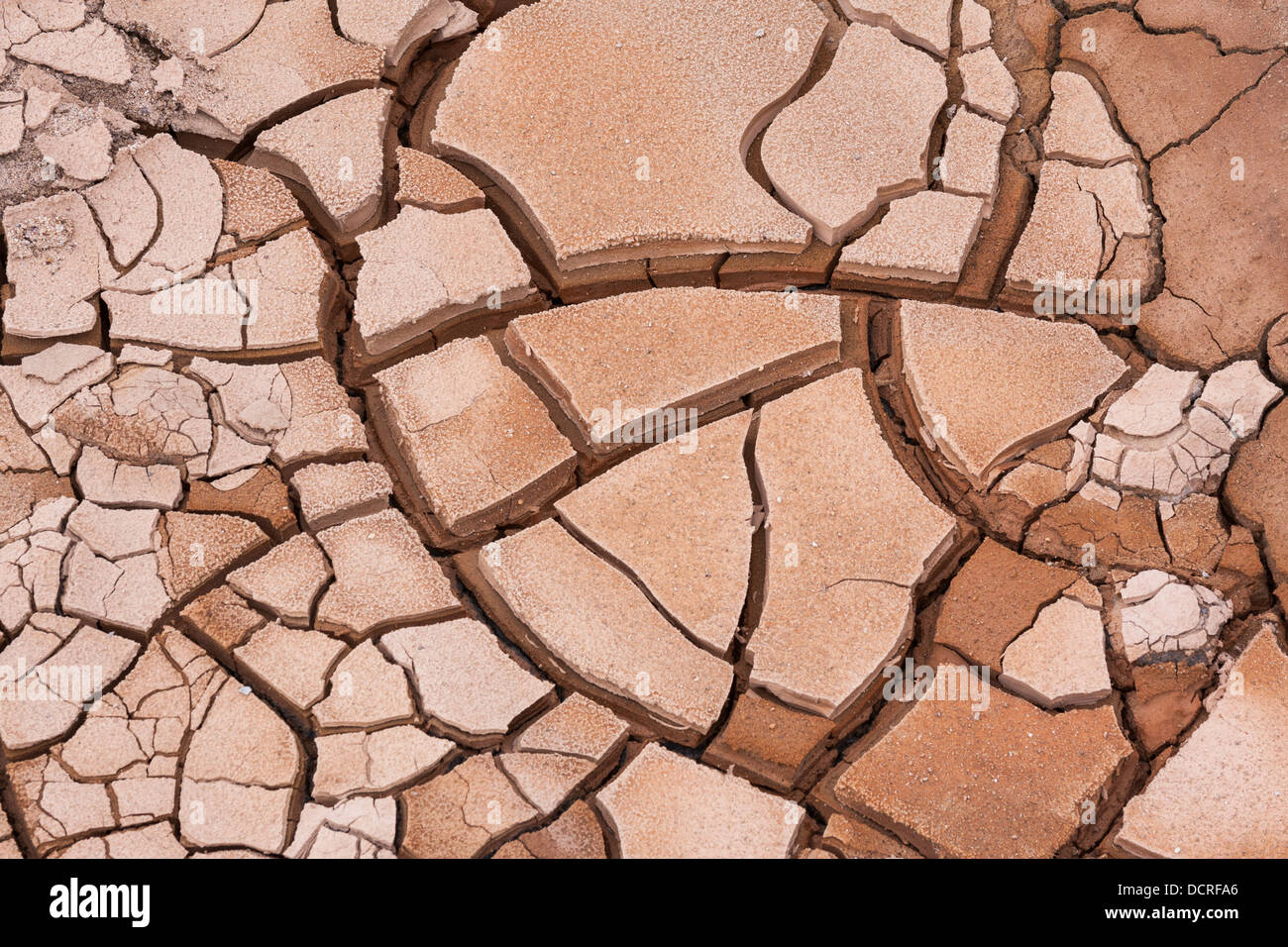 Geothermal clay hi-res stock photography and images - Alamy