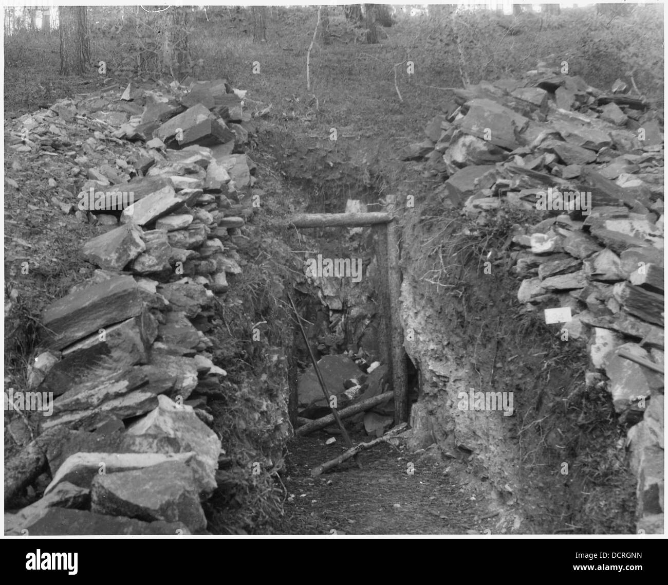 Additional resources Black and White Stock Photos & Images - Alamy