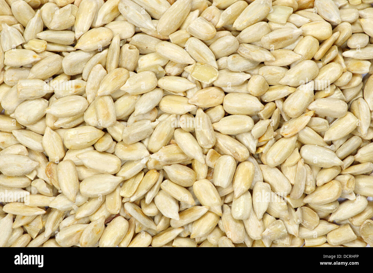 roasted seeds Stock Photo - Alamy