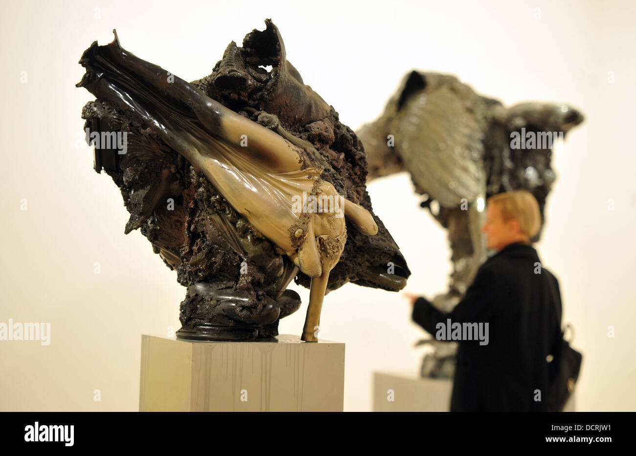 Thomas helbig hi-res stock photography and images - Alamy