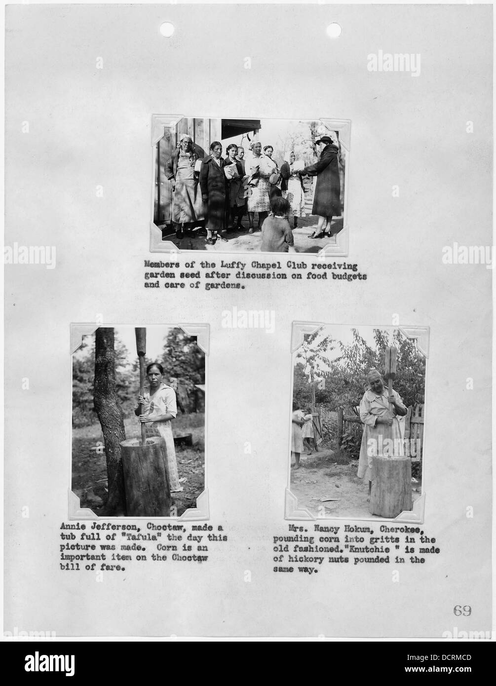 Extension work Black and White Stock Photos & Images - Alamy