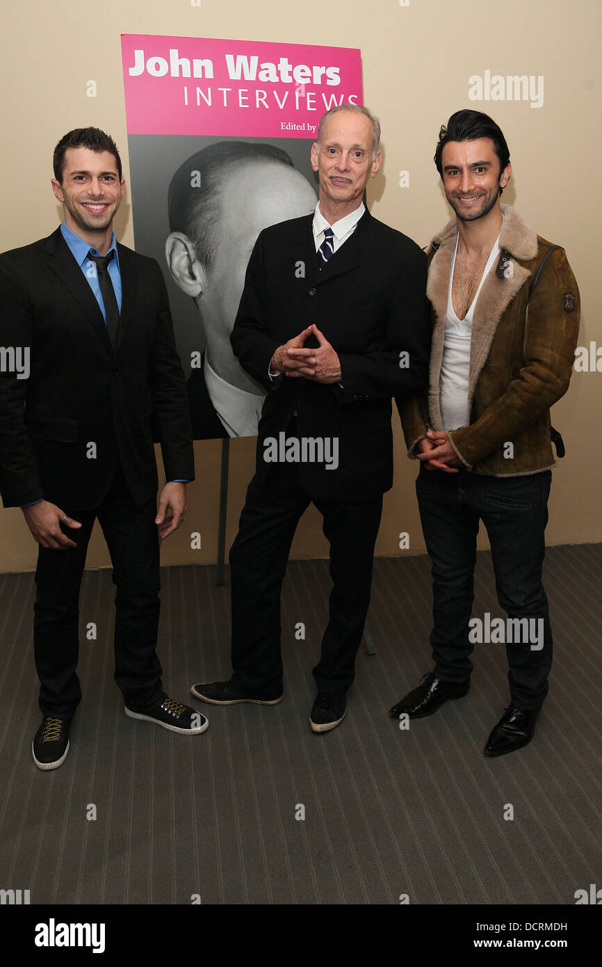 John nathan hi-res stock photography and images - Alamy