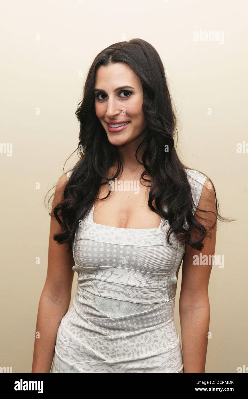 Jessica A special retrospective Q&A with film director John Waters held ...