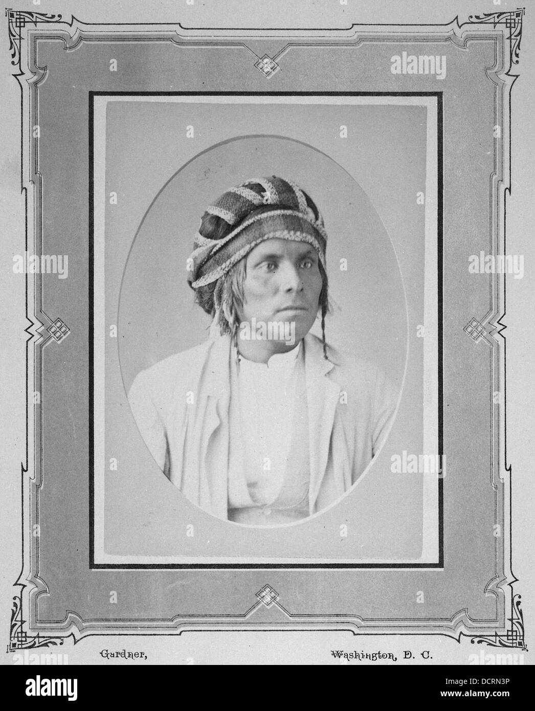 Pima native american hi-res stock photography and images - Alamy