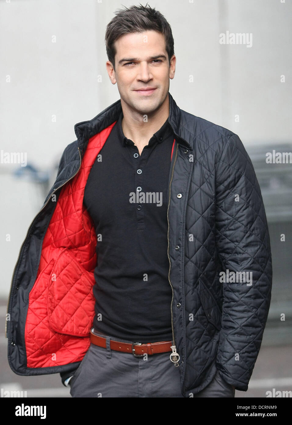 Gethin hi-res stock photography and images - Alamy