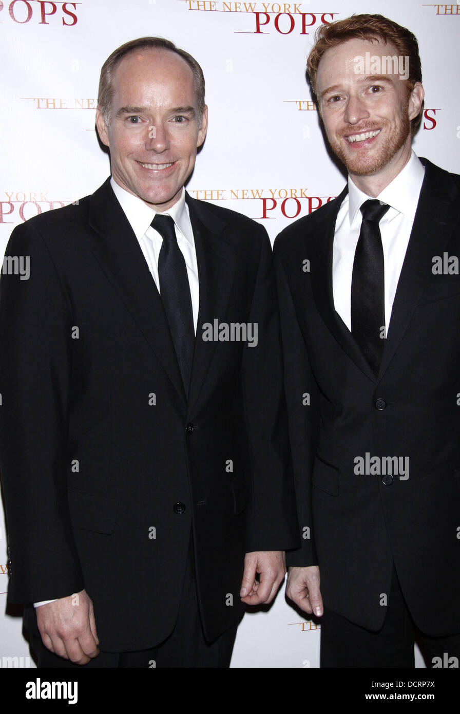 Castree hi-res stock photography and images - Alamy