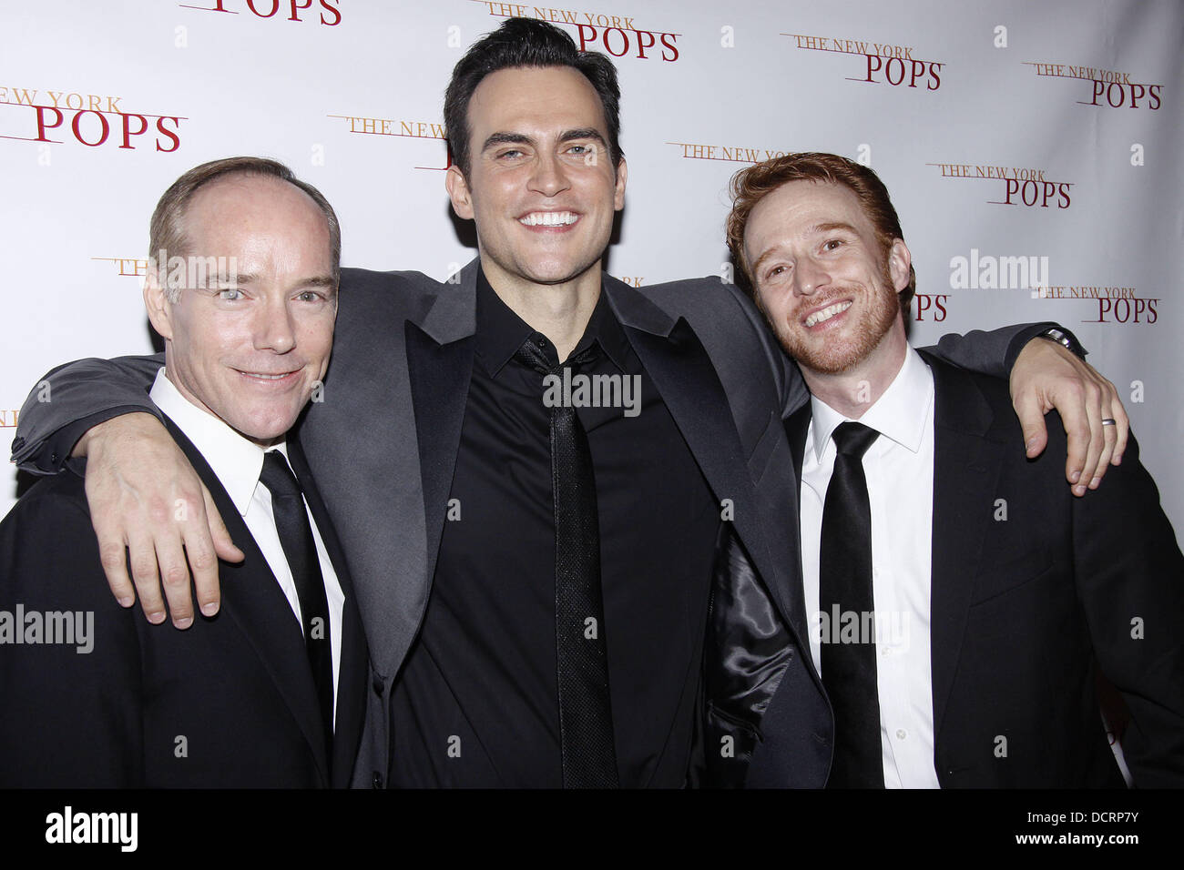 Winther hi-res stock photography and images - Alamy