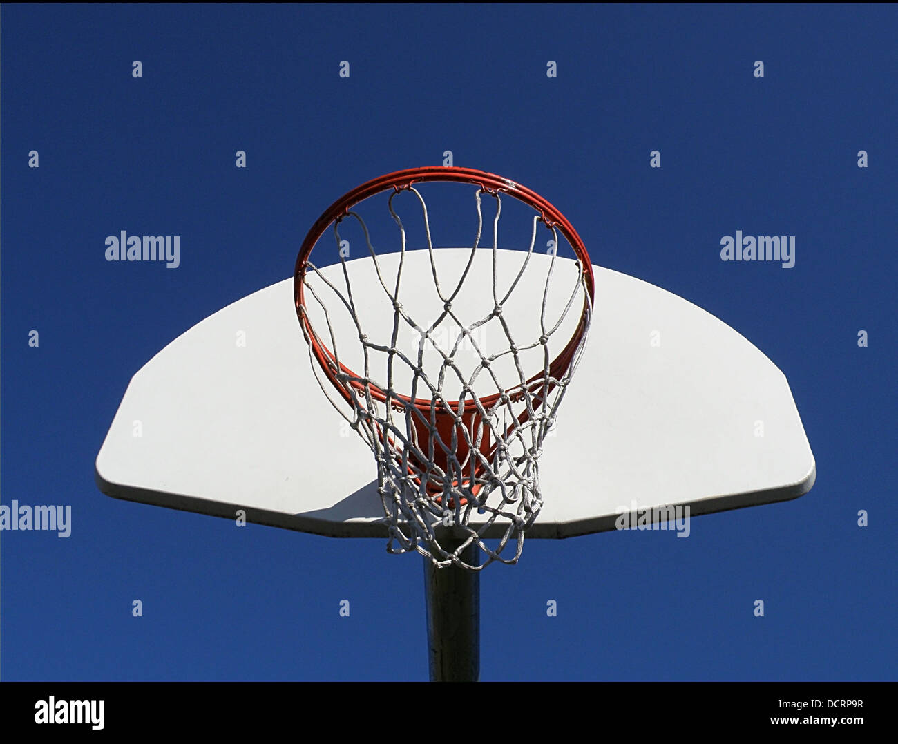 Healthy score hi-res stock photography and images - Alamy